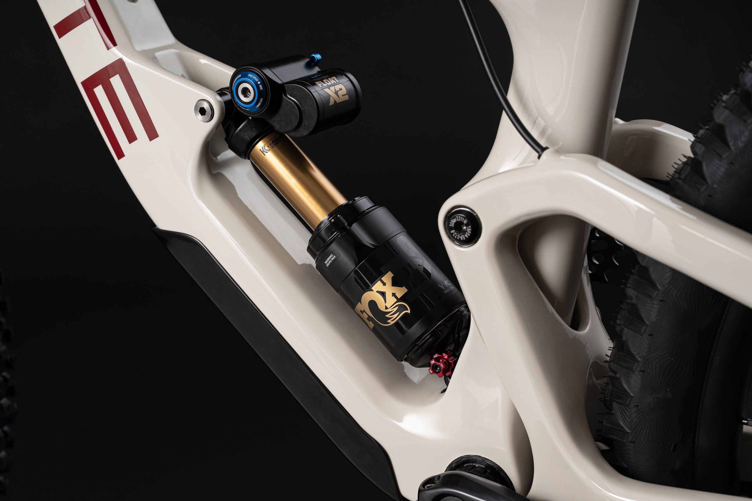 Deviate Claymore Factory 2026 Full Build – Deviate Cycles